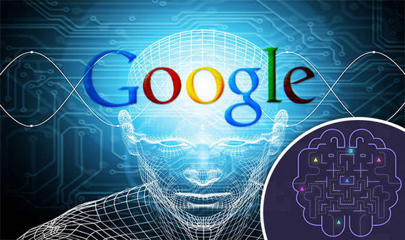 AutoML: Google progetta l'intelligenza artificiale che produce più ... AutoML: Google progetta l'intelligenza artificiale che produce più ...