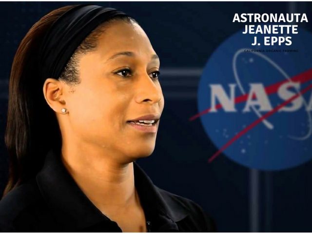 Polemiche sulla Nasa: scartata l’astronauta afroamericana Jeanette J. Epps