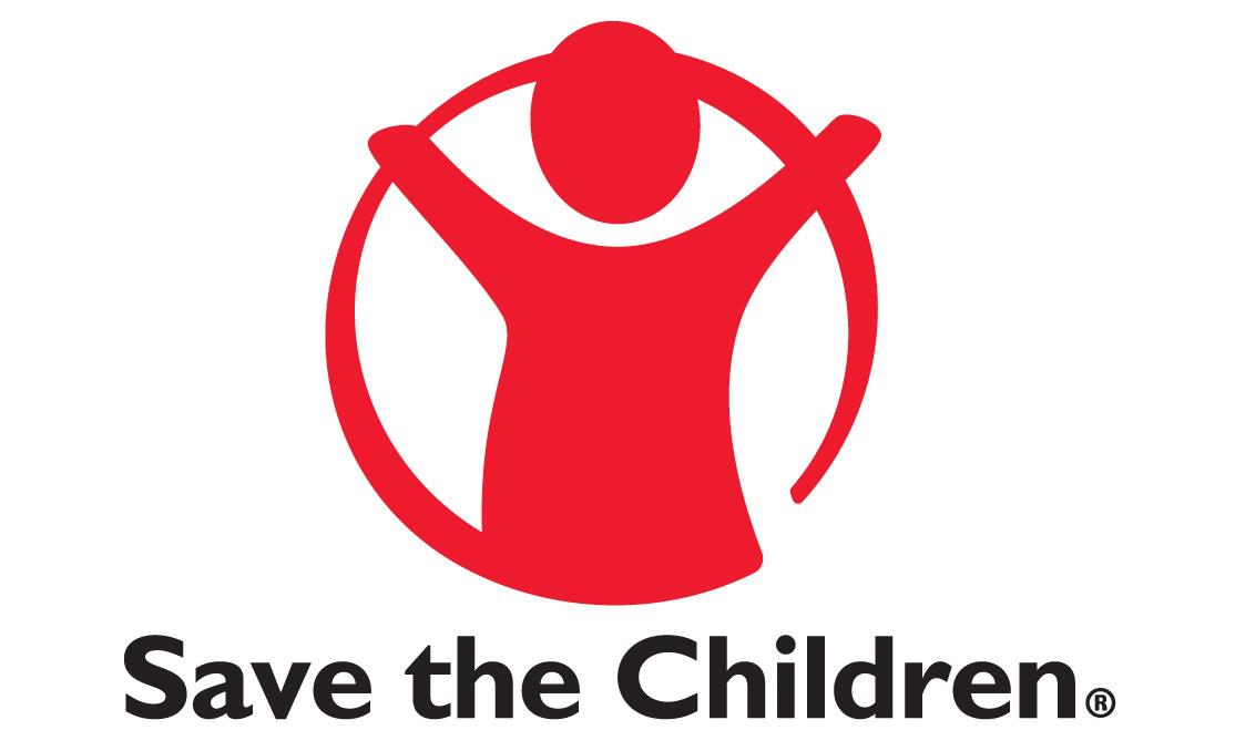 Save the Children, donazioni 5 per mille: aiutare i bambini