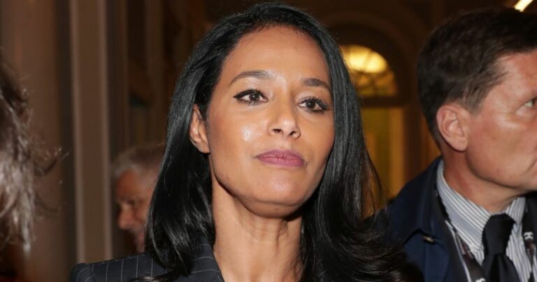 Scontro Social Tra Rula Jebreal E Sandra Amurri “ti Denuncio” Business It