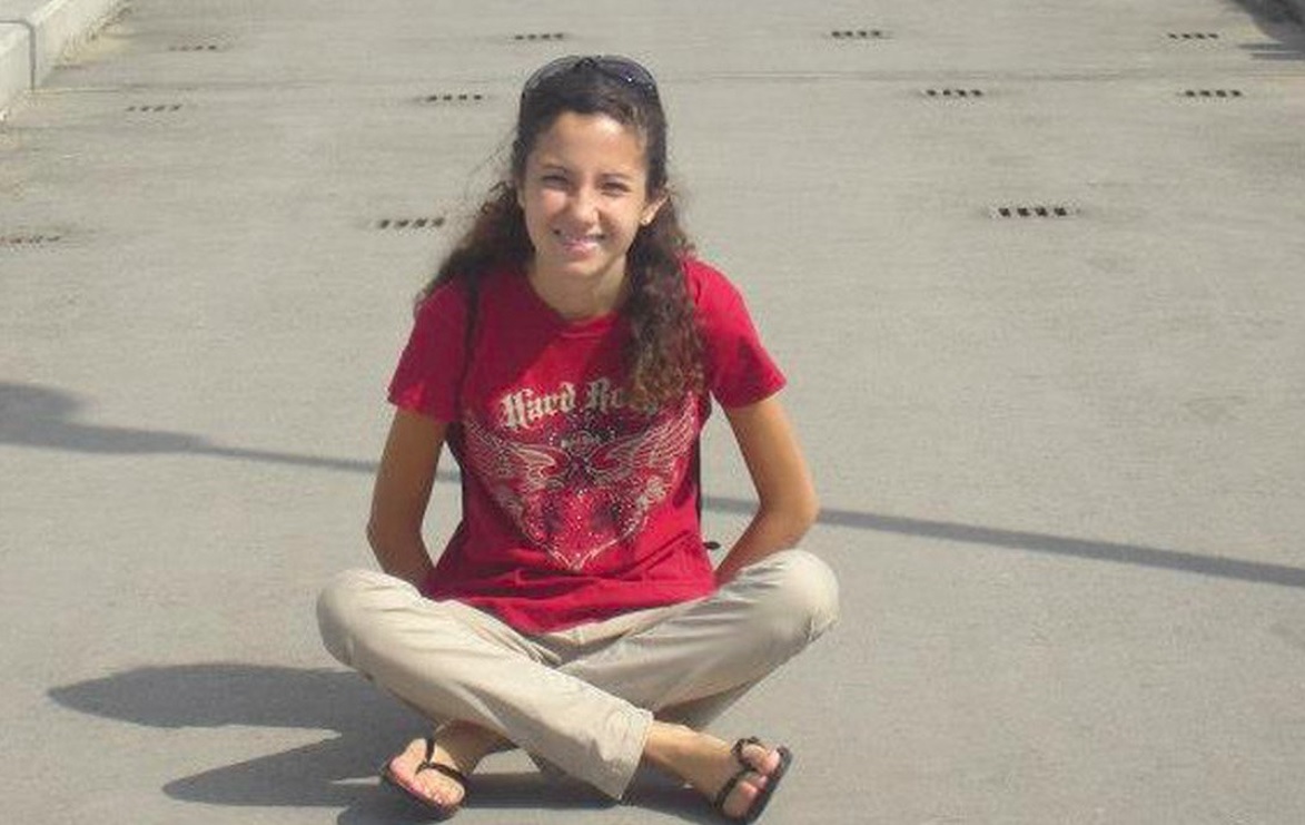 Mara è in coma in Australia, dalla Sardegna una raccolta fondi per ...