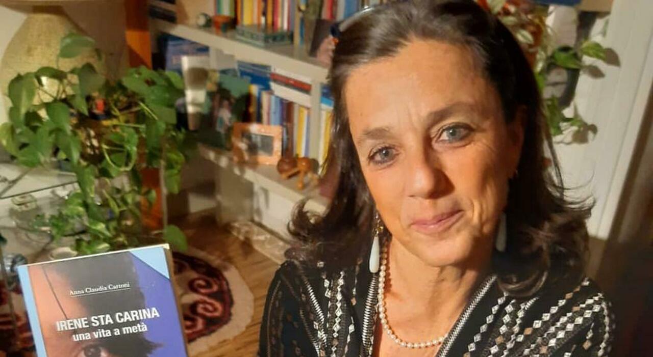 Argentario, ritrovato corpo in mare: “È quello di Anna Claudia Cartoni ...