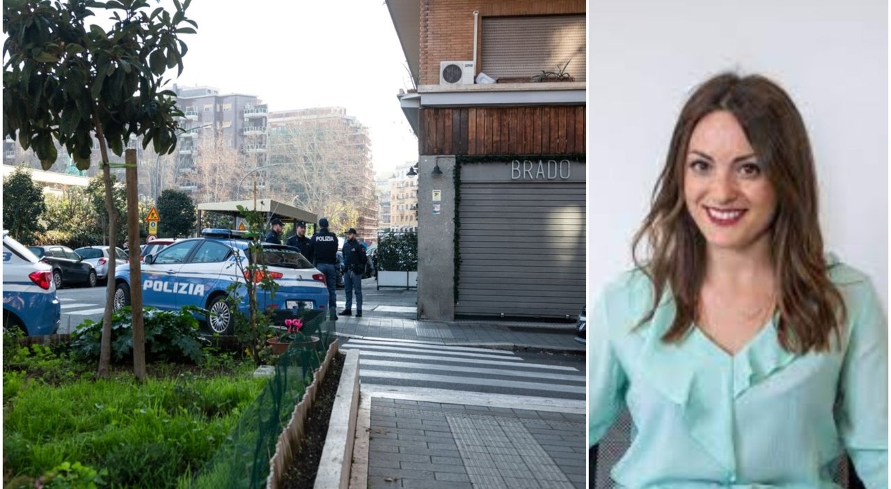 Martina Scialdone: le ultime parole prima di morire - Business.it