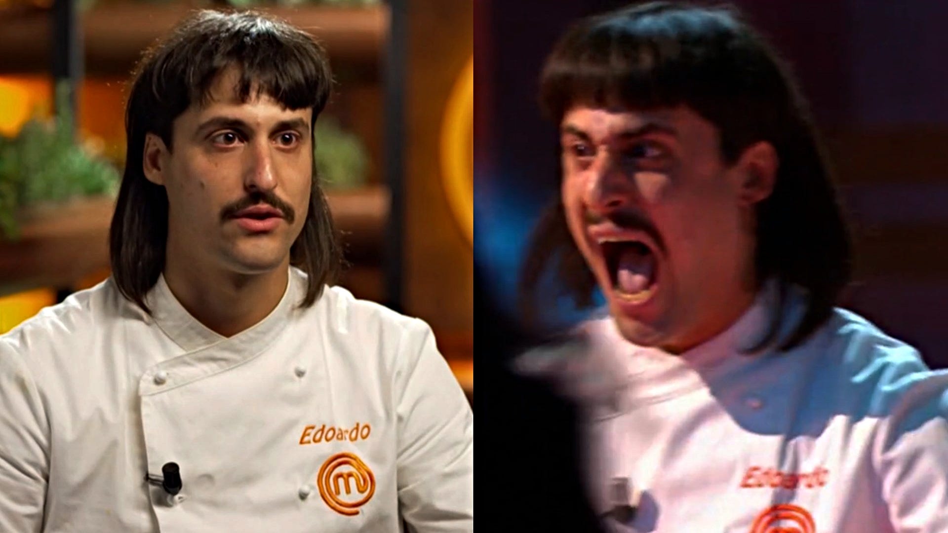 Edoardo Franco vince Masterchef 12 - Business.it