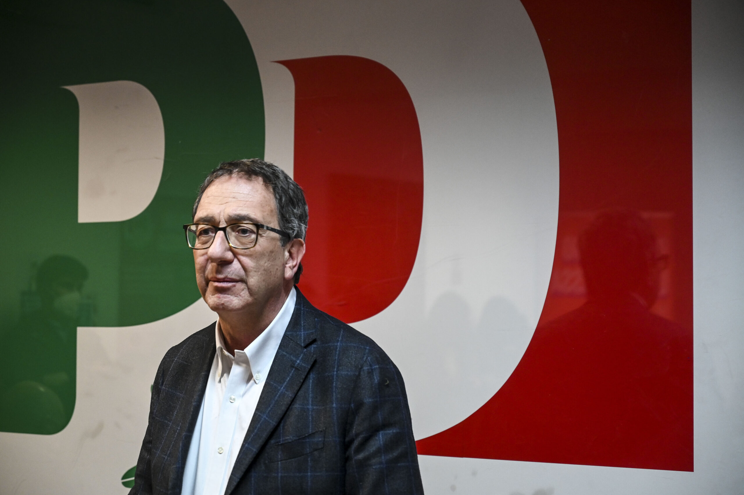 Il senatore Pd Bruno Astorre morto in Senato - Business.it