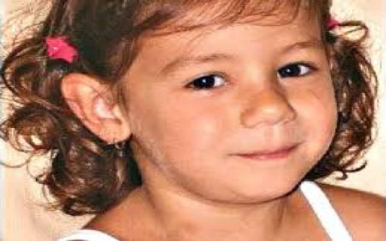 La pista rom riapre il caso di Denise: prelevato il dna, è davvero lei?