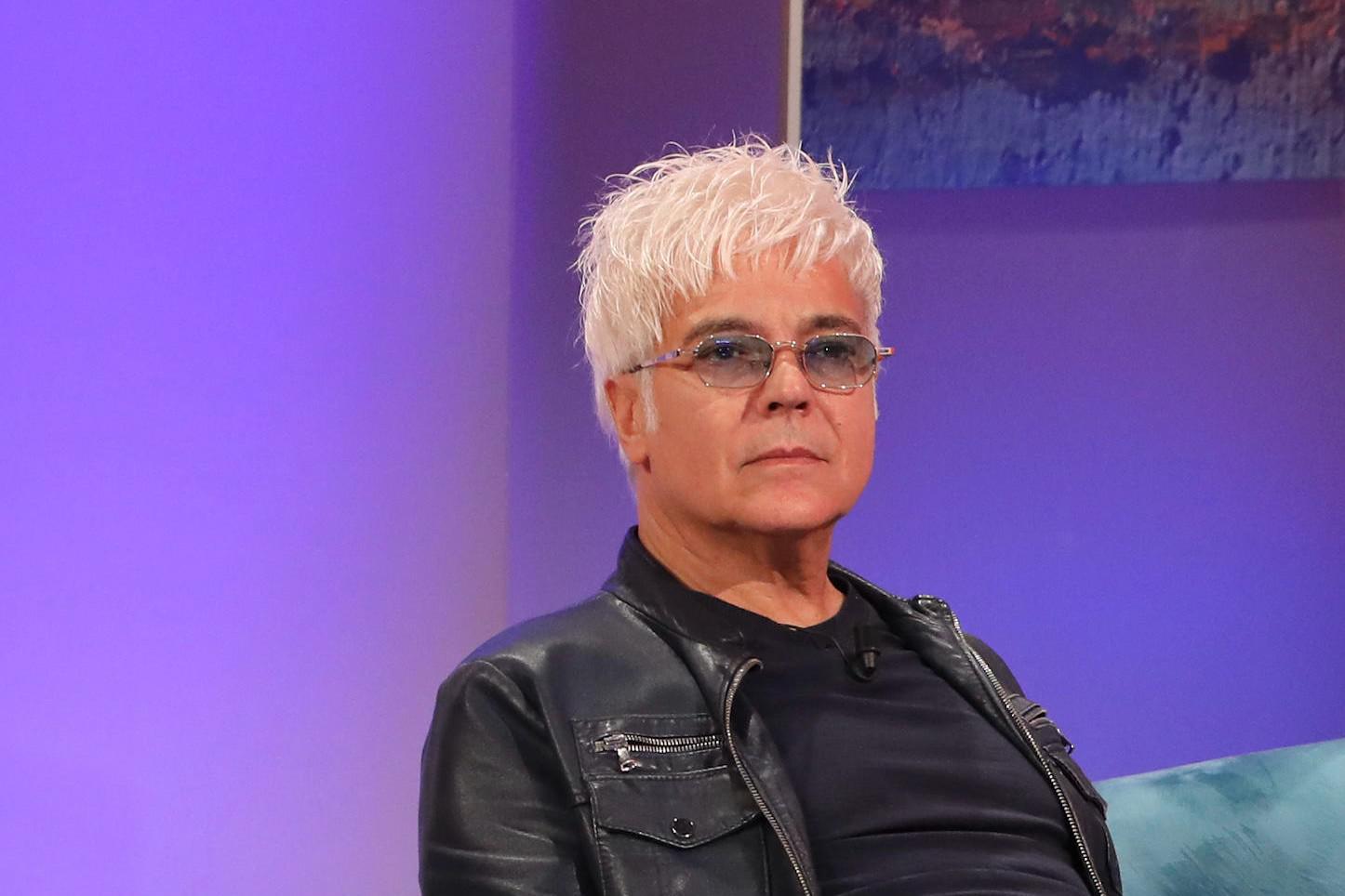 Marcello Cirillo racconta il suo incidente stradale - Business.it