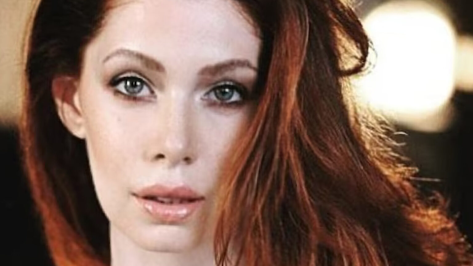 Maria Miceli morta a 35 anni. Tv italiana in lutto - Business.it