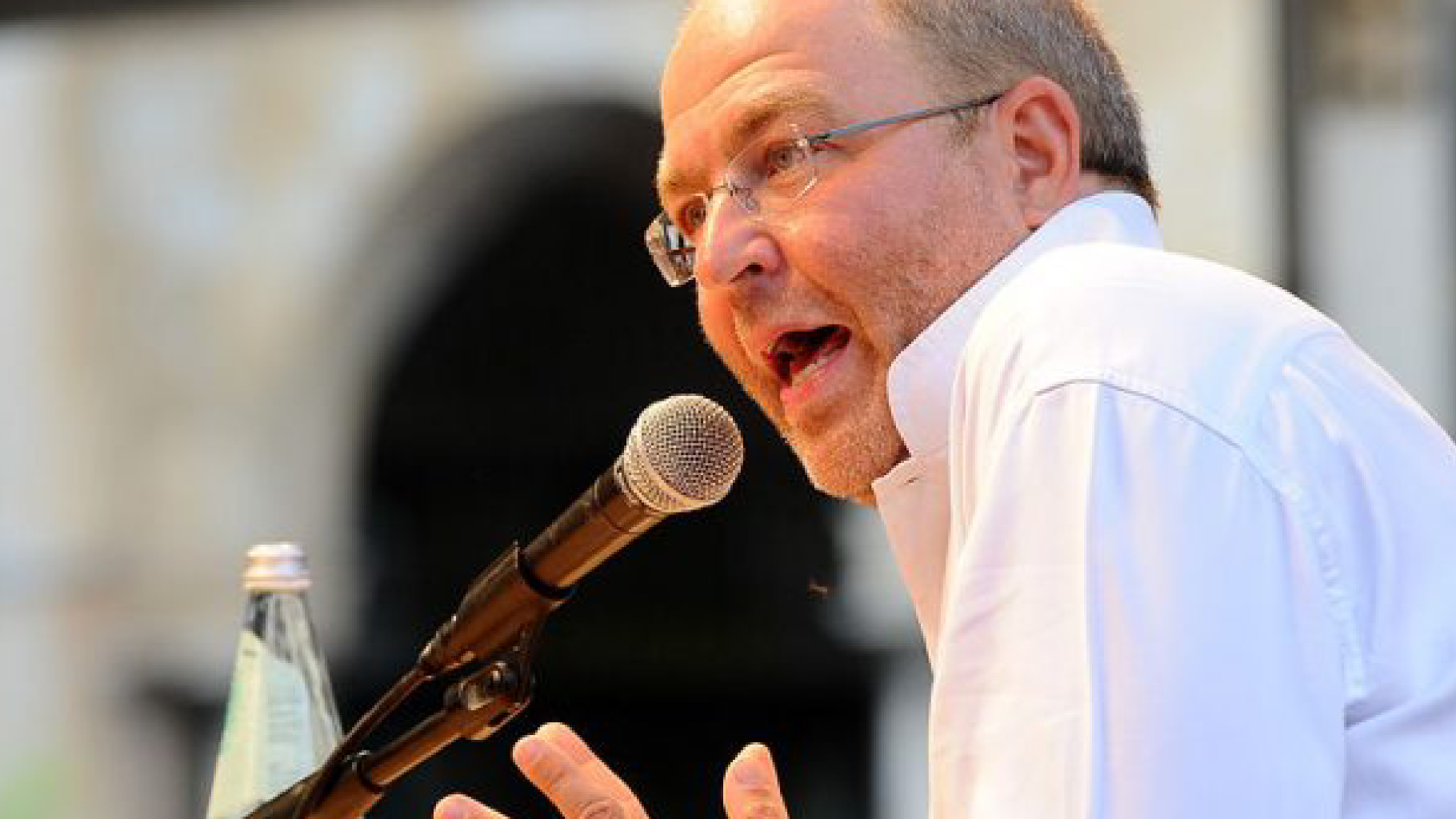 Massimo Gramellini lascia la Rai per unirsi a La7 - Business.it Massimo Gramellini lascia la Rai per unirsi a La7 - Business.it