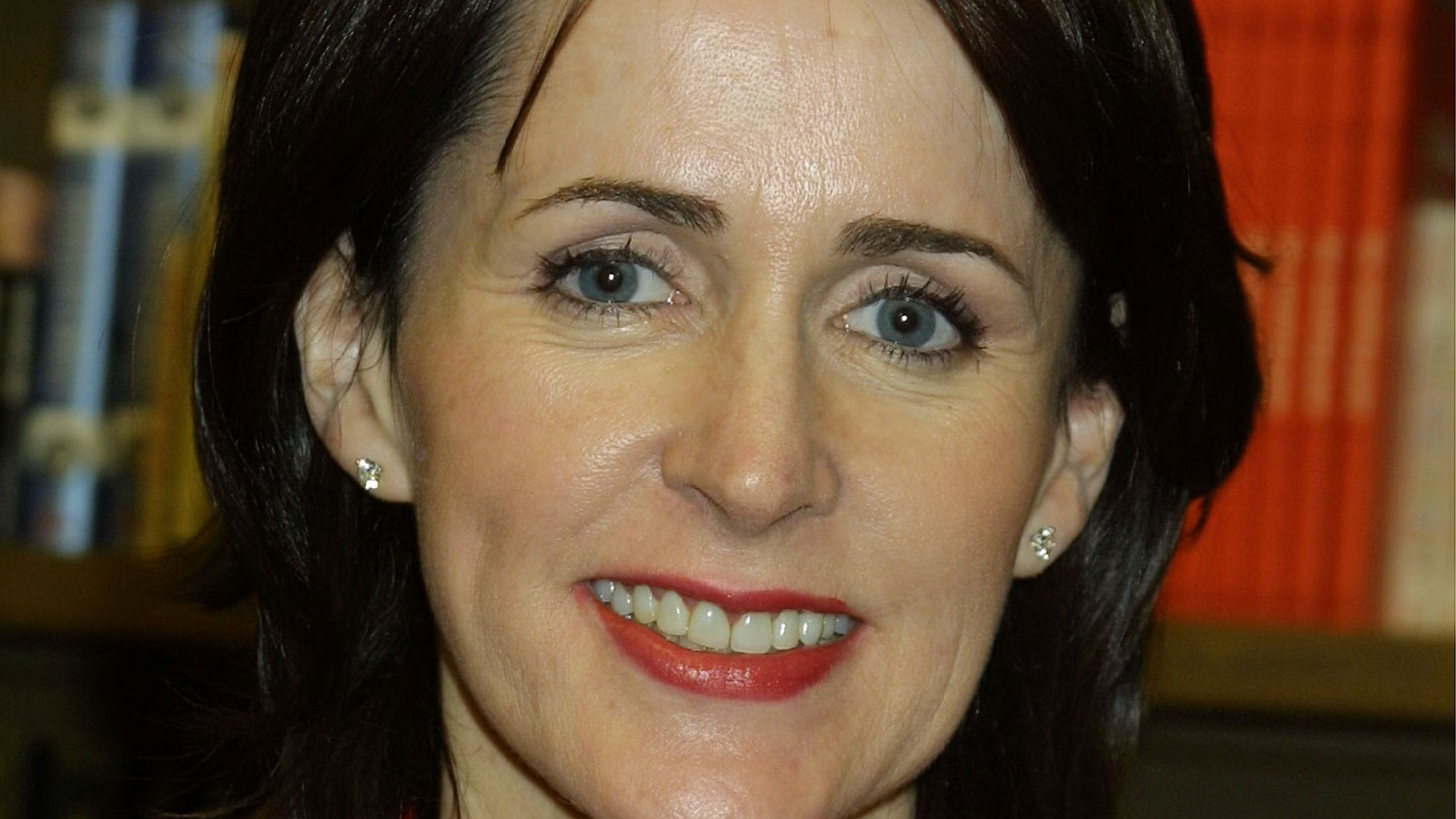 Carol Higgins Clark: un tributo alla scrittrice e attrice - Business.it