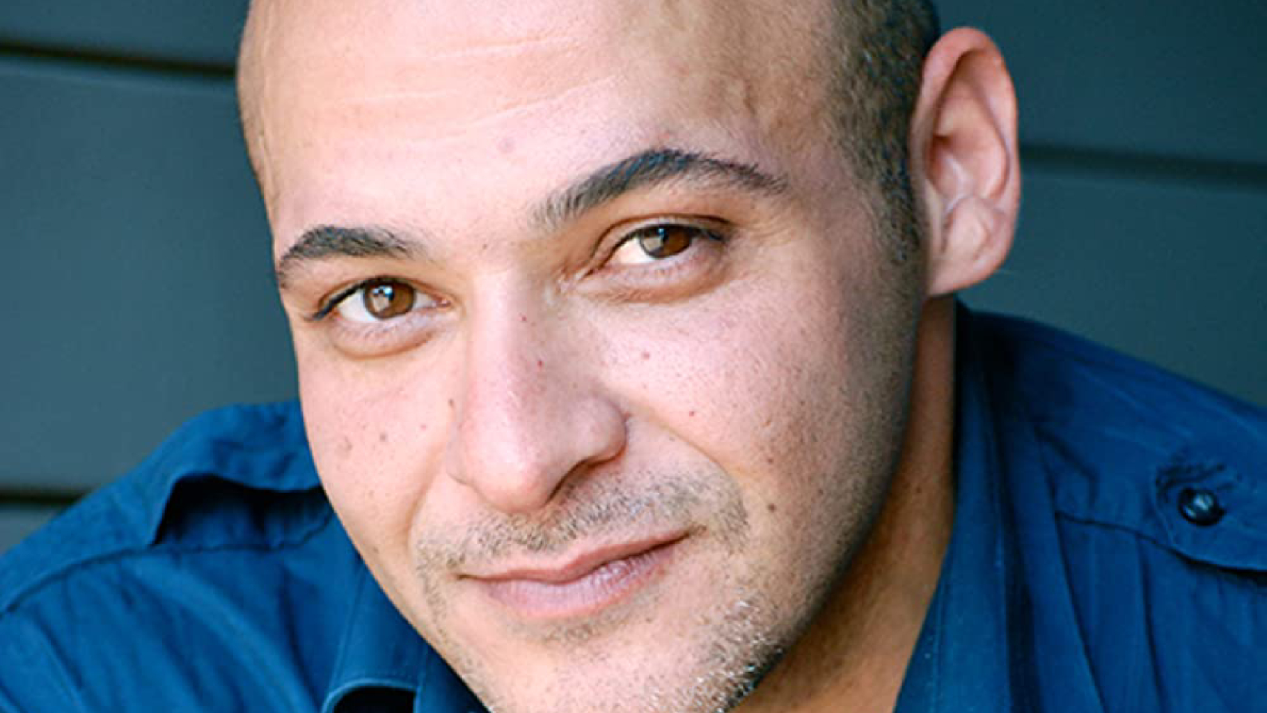 Addio a Mike Batayeh, attore di “Breaking Bad” - Business.it