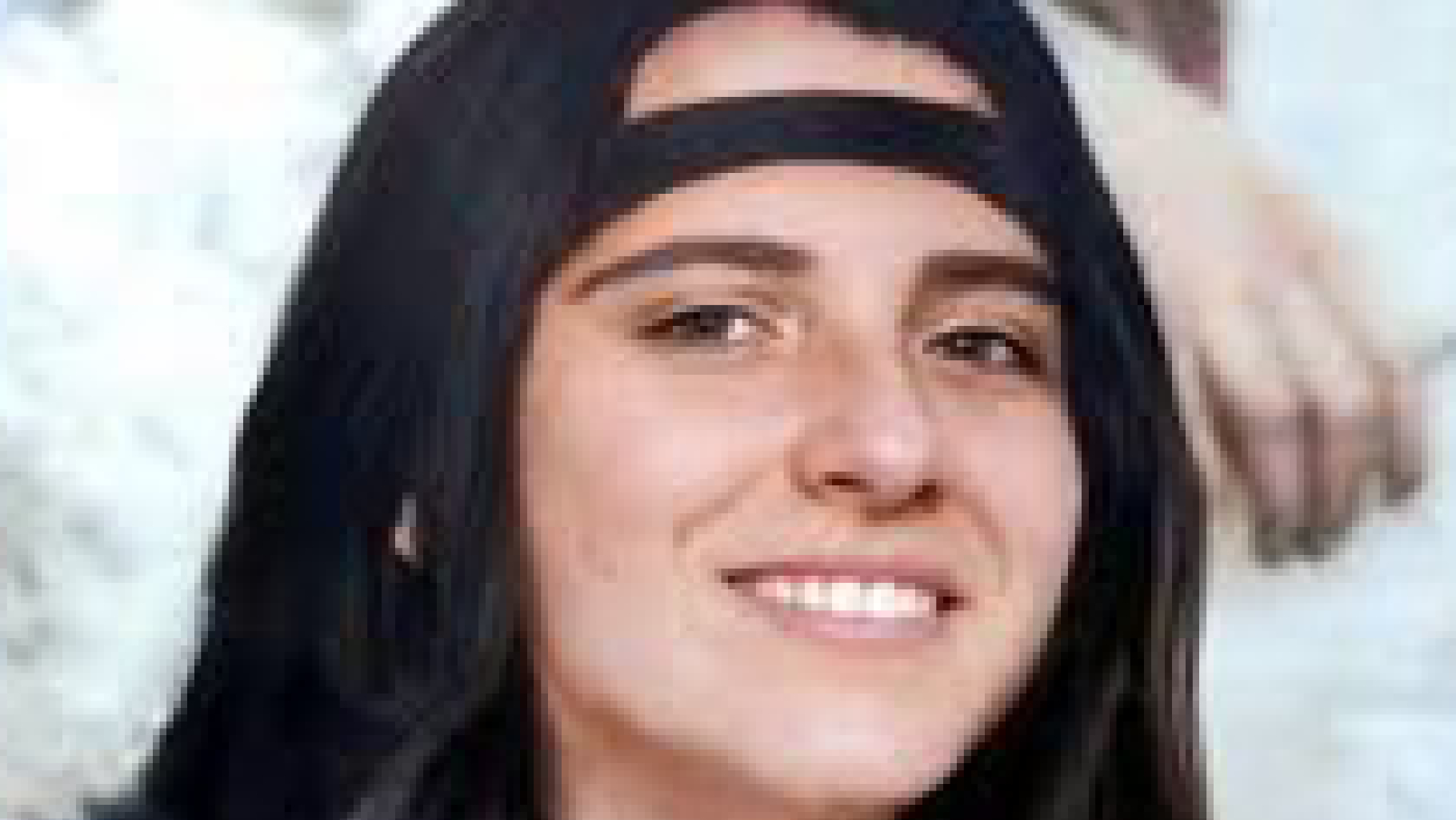 Emanuela Orlandi, Papa Francesco all'Angelus: “Esprimo vicinanza ai ... Emanuela Orlandi, Papa Francesco all'Angelus: “Esprimo vicinanza ai ...