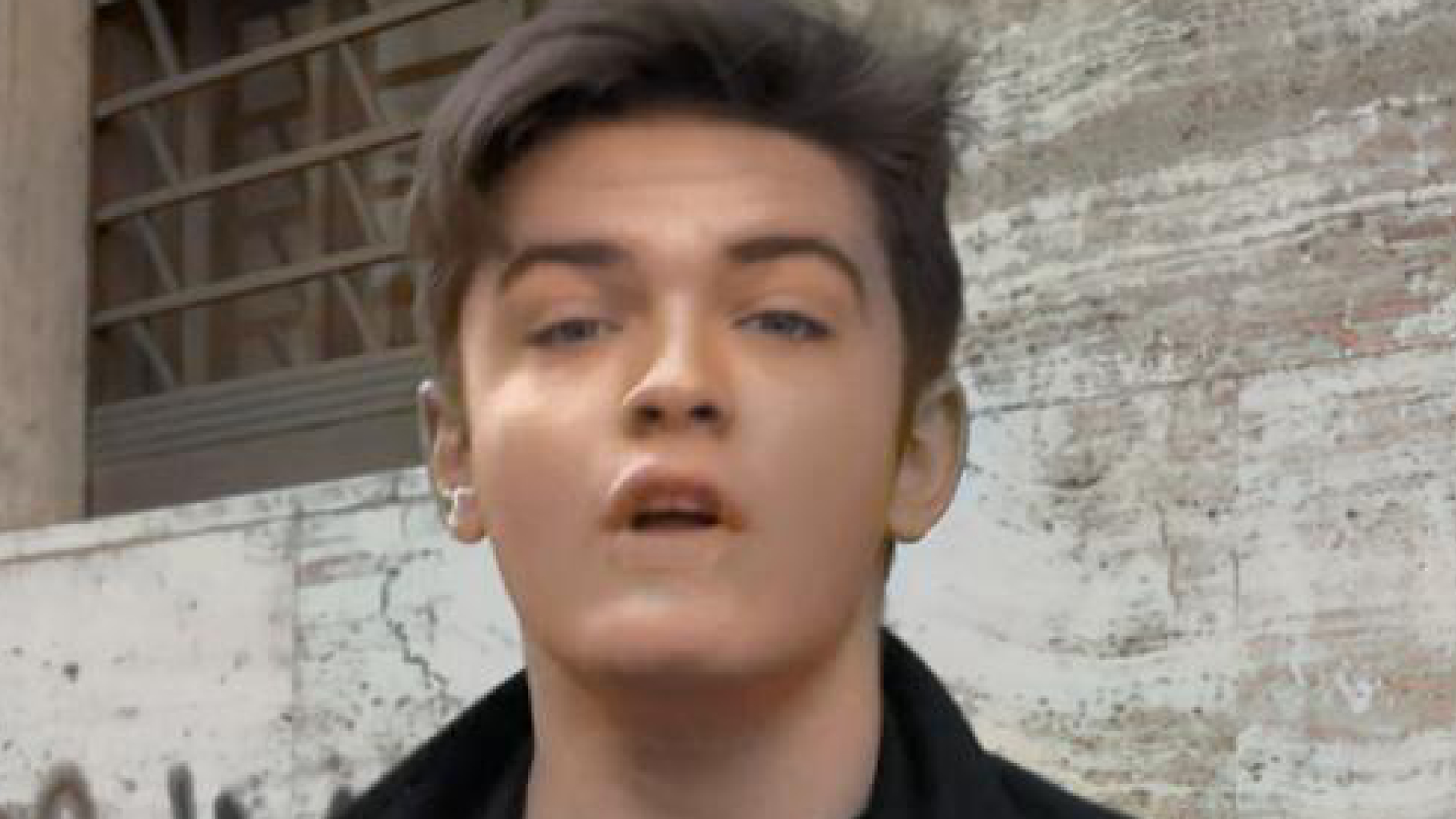 Violenza sessuale: indagato anche l'amico di Leonardo La Russa… - Business.it