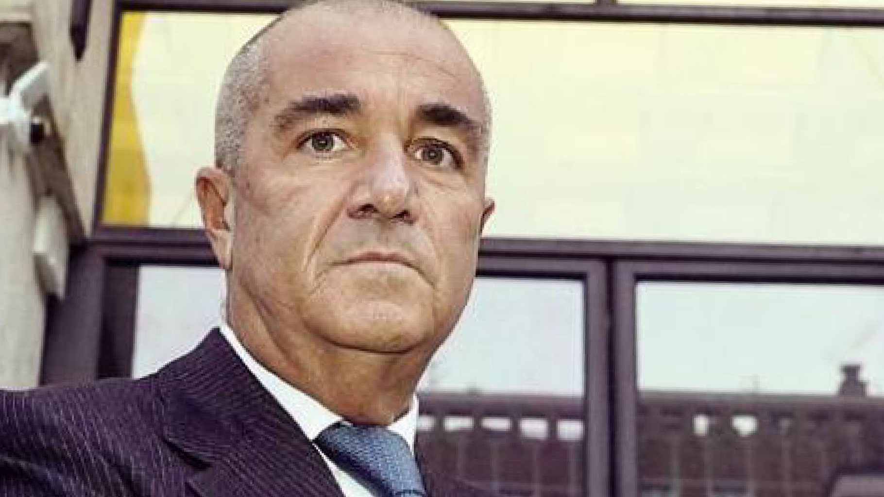 Luca Ruffino, gli ultimi messaggi prima di morire. È giallo - Business.it