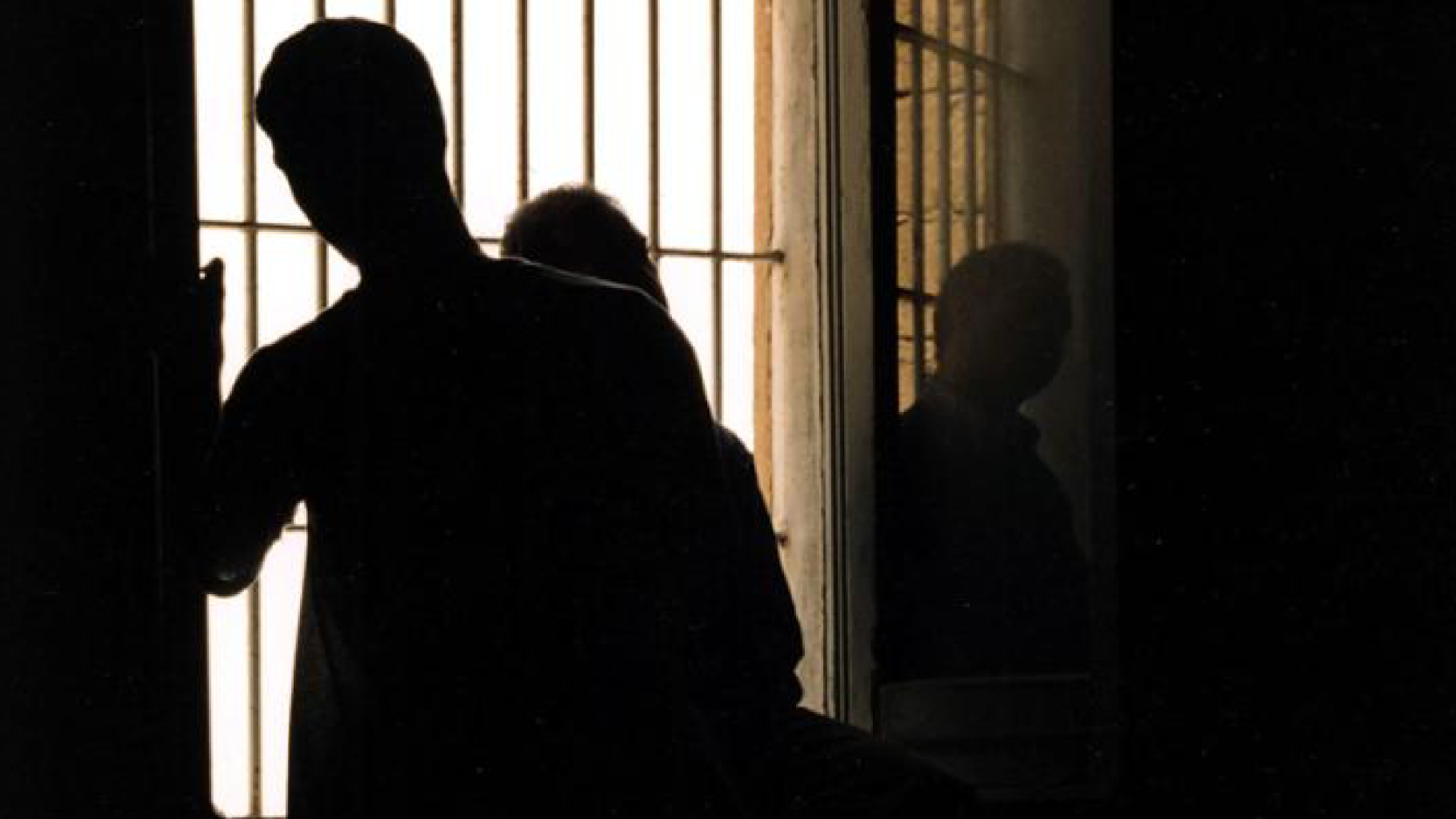 Muore di fame e di sete: il drammatico caso di Susan John - Business.it