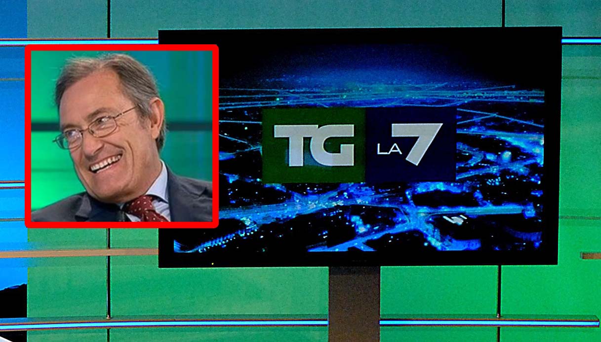 Morto il giornalista Armando Sommajuolo - Business.it