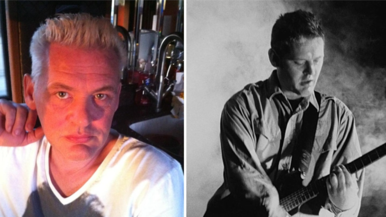 Morto a 62 anni Angelo Bruschini, bassista dei Massive Attack