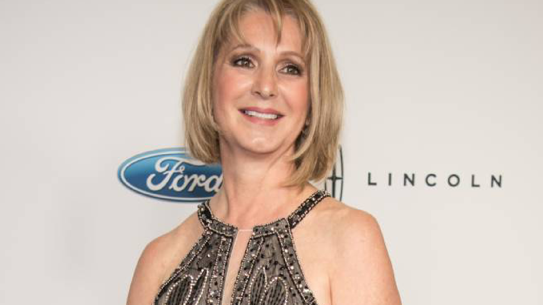 Musica in lutto: addio a Laura Lynch, fondatrice delle Dixie Chicks