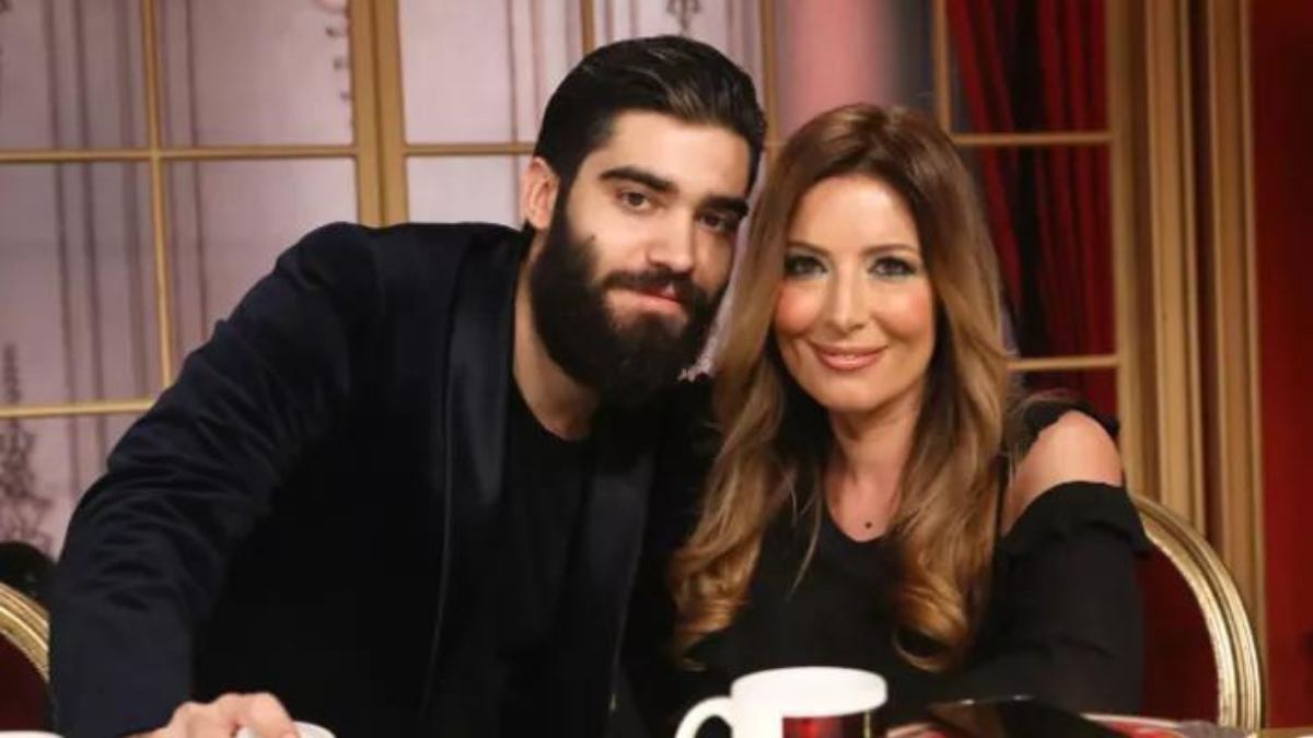 Morte Giovanna Pedretti, Biagiarelli non va in tv: il commento di Lucarelli