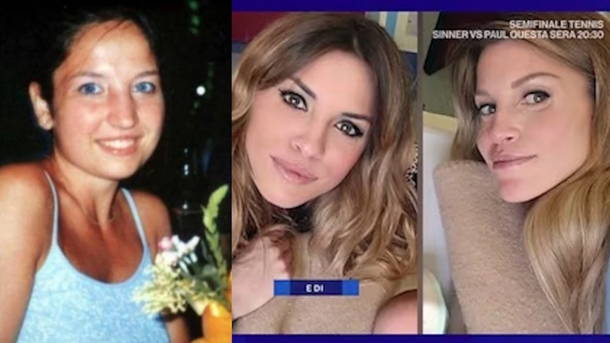 Garlasco, parla l'ex amica della gemella Cappa: "Non posso più stare ...