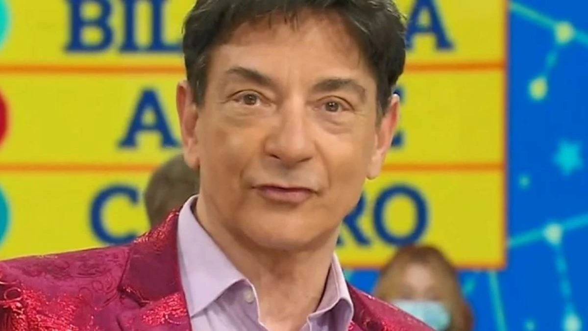 Paolo Fox: la classifica dei 5 segni più fortunati del 2026 - Business.it