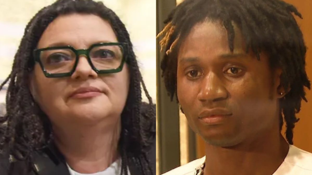 Pierina Paganelli, l’annuncio della moglie Valeria: "Non so dove sia ...